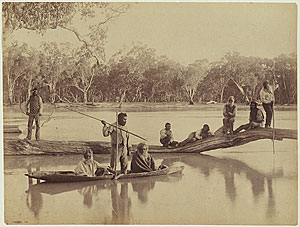 NGA collection search results