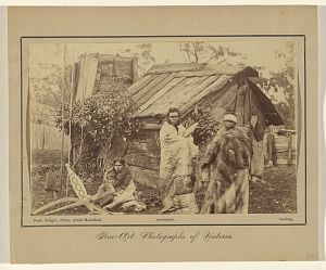 NGA collection search results