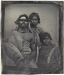 NGA collection search results