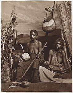 NGA collection search results