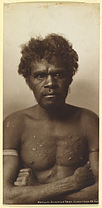 NGA collection search results