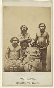 NGA collection search results