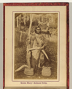 NGA collection search results