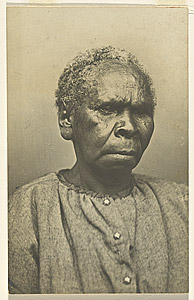 NGA collection search results