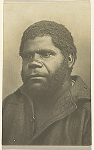 NGA collection search results