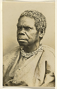 NGA collection search results