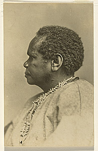 NGA collection search results